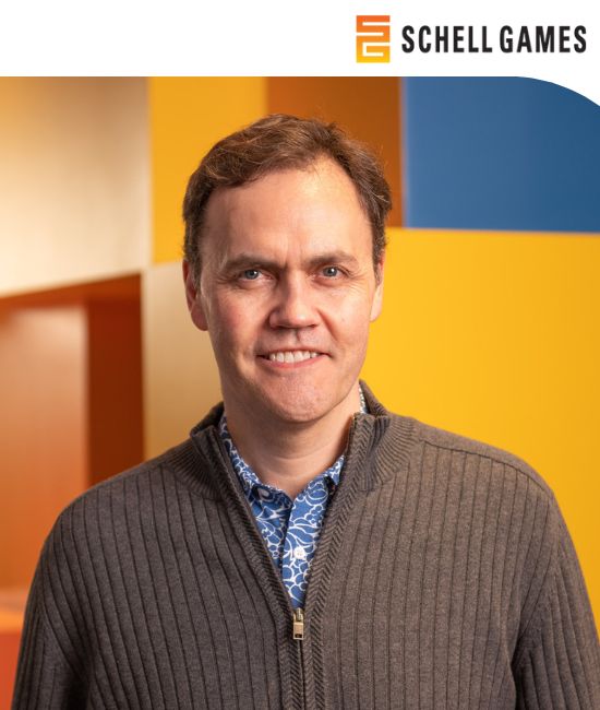 AWE USA 2024, Long Beach, CA